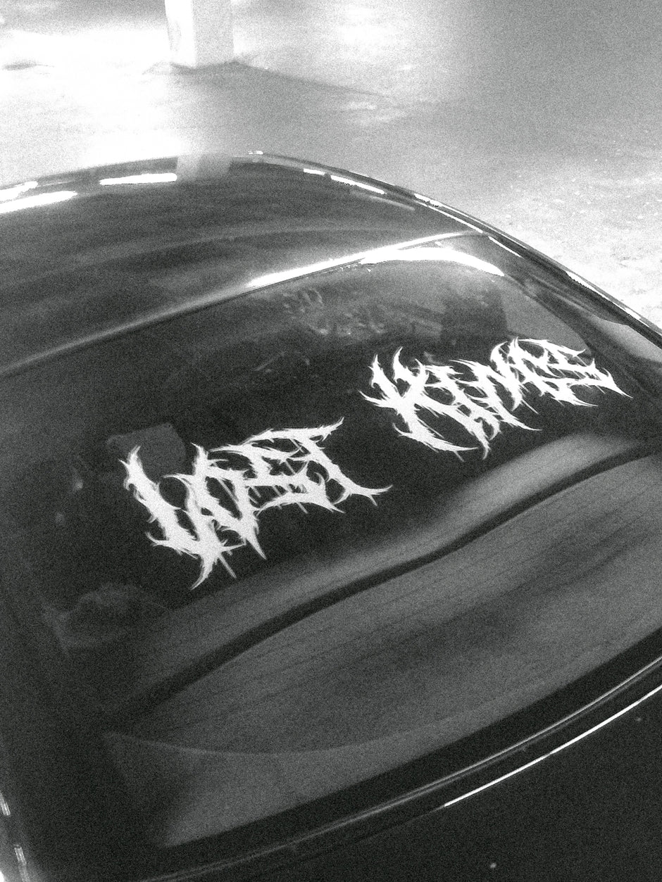 Products – Lost Kings